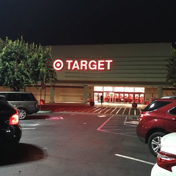 Target - 38 Photos & 130 Reviews - Department Stores - 2920 Yorba Linda ...
