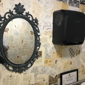 Chestnut Tree Teahouse & Bistro - 97 Photos & 133 Reviews - Cafes - 107 ...