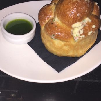 STK Atlanta - 414 Photos & 516 Reviews - Steakhouses - 1075 Peachtree ...