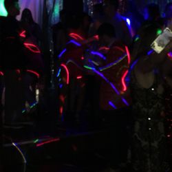 Club Evolution - 34 Photos - Dance Clubs - 130 N Patterson Blvd, Dayton ...