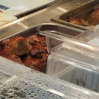 Red Bee Bbq - 56 Photos & 48 Reviews - Barbeque - 8970 Brooks Rd S ...