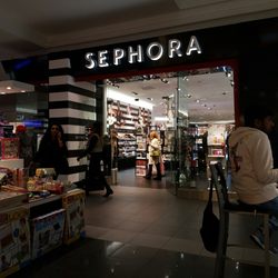 Sephora - 19 Photos & 98 Reviews - Cosmetics & Beauty Supply - 1100 S ...