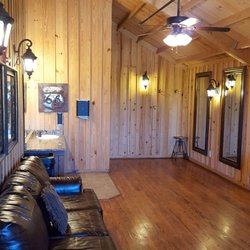 The Milestone - Georgetown - Get Quote - 31 Photos - Venues & Event ...