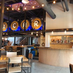 Six Car Pub & Brewery - 40 Photos & 37 Reviews - Brewpubs - 625 S Polk ...