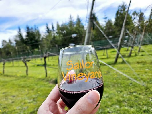 Chimacum, WA Map & Directions - MapQuest