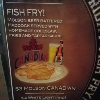 Buffalo Bros - 109 Photos & 151 Reviews - American (Traditional) - 3015 ...