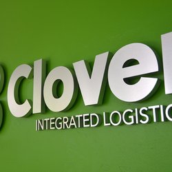 Clover International Movers - 12 Photos - Movers - 1910 NW 97th Ave ...