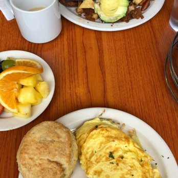 Sunny Point Café - 1285 Photos & 1468 Reviews - Southern - 626 Haywood ...