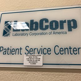 LabCorp - 2019 All You Need to Know BEFORE You Go (with Photos ...