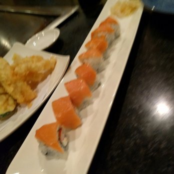 Nakato Japanese Restaurant - Order Online - 402 Photos & 466 Reviews ...
