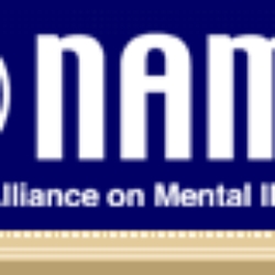National Alliance on Mental Illness - NAMI - Counseling & Mental Health ...