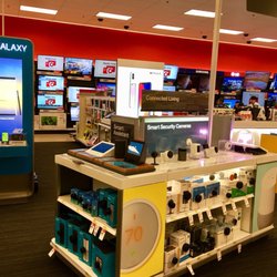 Target - 166 Photos & 274 Reviews - Department Stores - 2656 N Elston ...