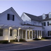 Pluckemin Inn - 54 Photos & 95 Reviews - American (New) - 359 US Hwy ...