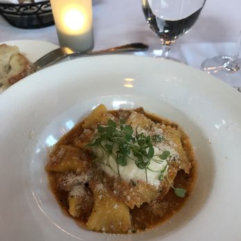 Spiga Ristorante - 61 Photos & 132 Reviews - Italian - 18 Highland Cir ...