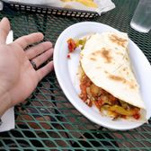 Raging Burrito & Taco - Order Food Online - 414 Photos & 604 Reviews ...