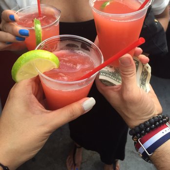 Bar 13 - 82 Photos & 353 Reviews - Lounges - New York, NY - 35 E 13th ...