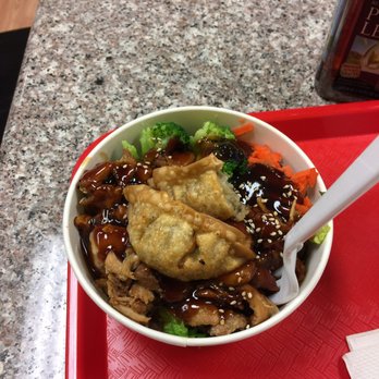 Top Bop - Midtown - 72 Photos & 68 Reviews - Korean - 3020 Minnesota Dr ...