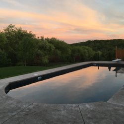 Alpine Pools - Hot Tub & Pool - 20808 Rte 19, Cranberry Twp, PA - Phone ...