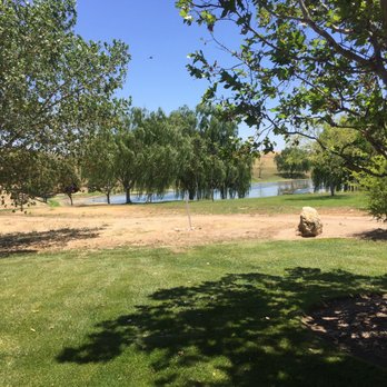 River Oaks Hot Springs Spa - 129 Photos & 195 Reviews - Day Spas - 800 ...