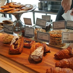 Providore Fine Foods - 36 Photos & 37 Reviews - Specialty Food - 2340 ...