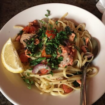 Pagliacci’s - 126 Photos & 276 Reviews - Italian - 1011 Broad Street ...