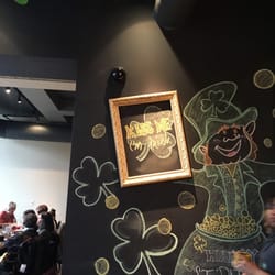 The Block - 106 Photos & 107 Reviews - Seafood - 3919 Woodward Ave ...