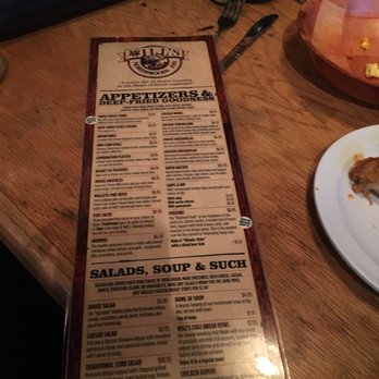 Will’s Northwoods Inn - 110 Photos & 255 Reviews - Sports Bars - 3030 N ...