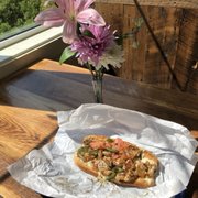 Spelunker’s Burgers & Frozen Custard - 183 Photos & 479 Reviews ...