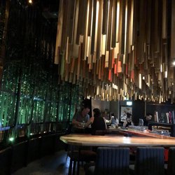 Bar Ganadara - 124 Photos & 38 Reviews - Korean - 1900 Rue Sainte ...