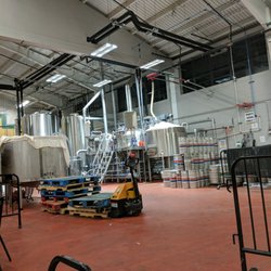Straight To Ale Brewing - 93 Photos & 92 Reviews - Breweries - 2610 ...