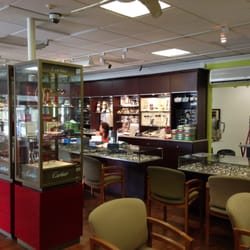 Mimi Optometric Center - 21 Photos & 39 Reviews - Optometrists - 9636 ...