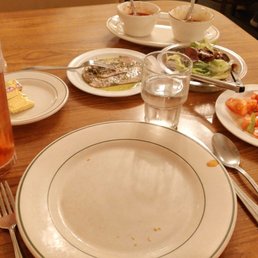 Wool Growers Restaurant - 287 Photos & 349 Reviews - Basque - 630 E ...