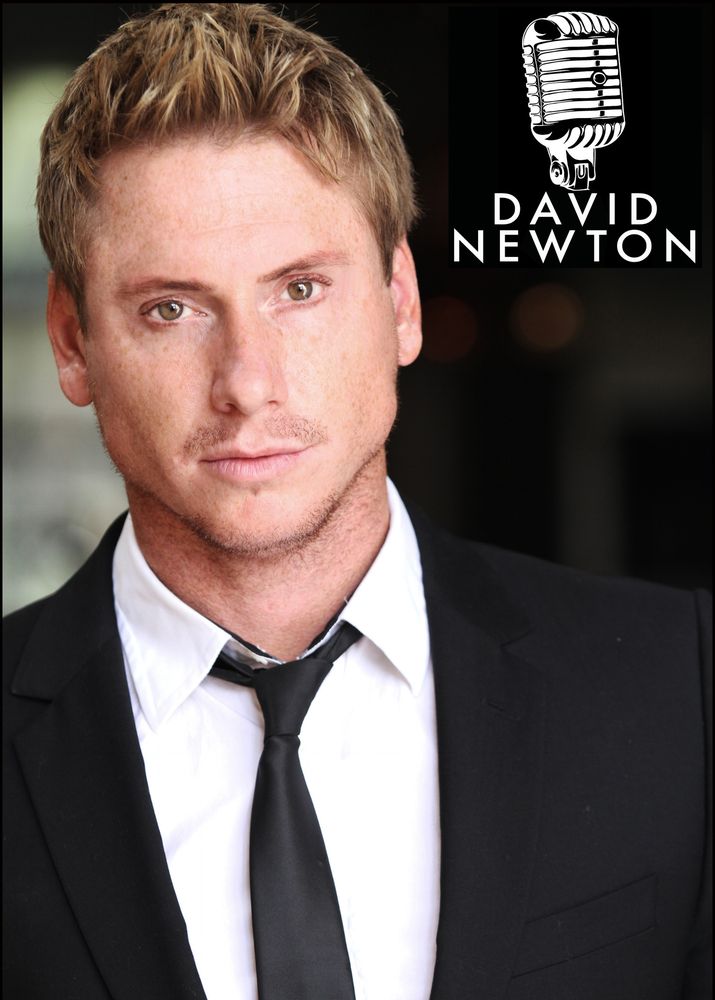 David Newton - 33 Photos & 24 Reviews - DJs - Westchester, Los Angeles ...