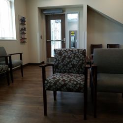 Roper St Francis Physician Partners - Doctors - 8950 University Blvd ...