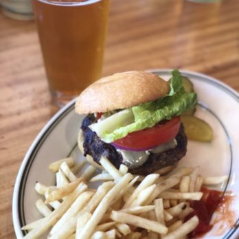 Bell Tower - 126 Photos & 593 Reviews - Bars - 1900 Polk St, Nob Hill ...