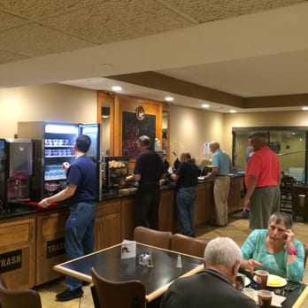 AmericInn by Wyndham Madison West - 98 Photos & 51 Reviews - Hotels ...