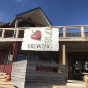 1718 Brewing Ocracoke - 21 Photos & 17 Reviews - Brewpubs - 1129 Irvin ...
