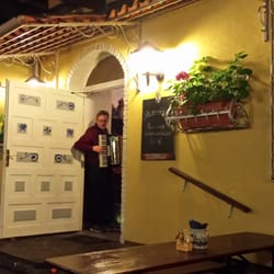 Frau Rauscher Apfelweinwirtschaft - 31 Photos & 15 Reviews - German ...