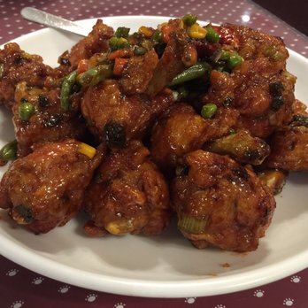 Da Rae Won Restaurant - 303 Photos & 242 Reviews - Korean - 5013 ...