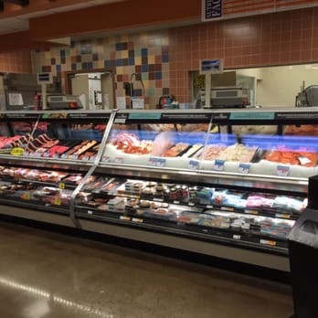 Kroger - Jeffersontown - Louisville, KY | Yelp