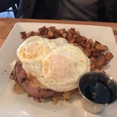 Commonwealth - 341 Photos & 443 Reviews - Wine Bars - 1022 11th St ...