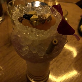 Bad Luck Bar - 116 Photos & 87 Reviews - Cocktail Bars - 1218 Griswold ...