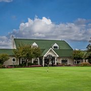 Argyle Country Club - 19 Photos & 13 Reviews - Country Clubs - 14600 ...