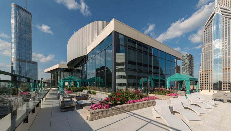 73 East Lake - 27 Photos & 52 Reviews - Apartments - 73 E Lake St, The ...