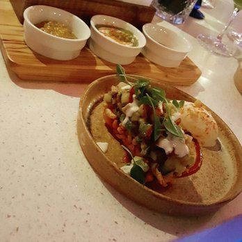 ROOH - 117 Photos & 37 Reviews - Indian - 333 Brannan St, South Beach ...