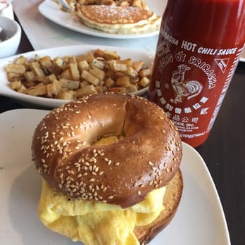 The Kettle - 61 Photos & 128 Reviews - American (Traditional) - 1 ...