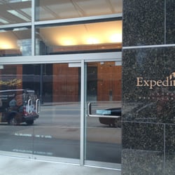 Expeditors International of Washington - 2019 All You Need to Know ...