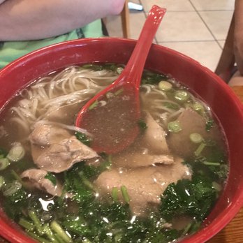 Got Rice? - 105 Photos & 191 Reviews - Chinese - 4619 Okeechobee Blvd ...