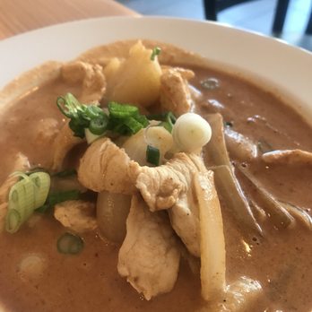Pochana Thai Kitchen - Order Food Online - 202 Photos & 126 Reviews ...