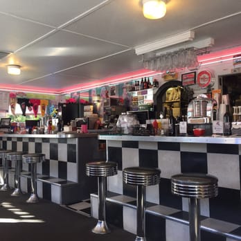 59er Diner - 80 Photos & 93 Reviews - Diners - 15361 US Hwy 2 ...